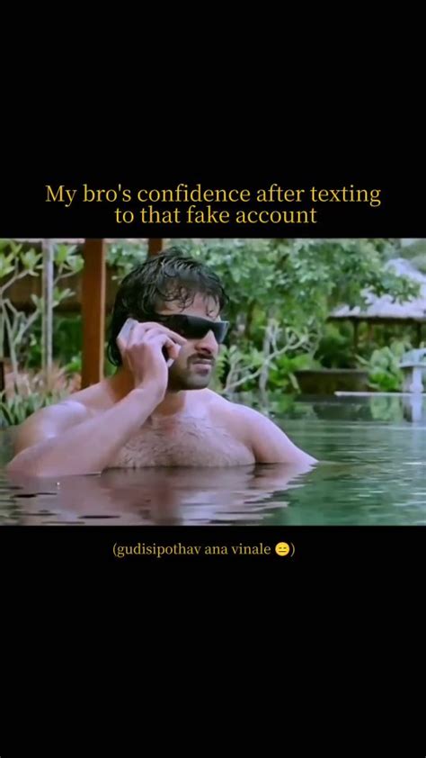 Lifebuoy Tag That Friend😗 Relatable Relatables