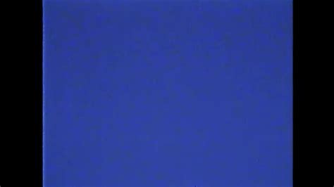 Proactive Data Systems On Linkedin Proactivedatasystems Techevents2025 Innovationunleashed…