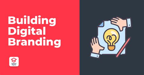 building digital branding february 2024 softuni digital