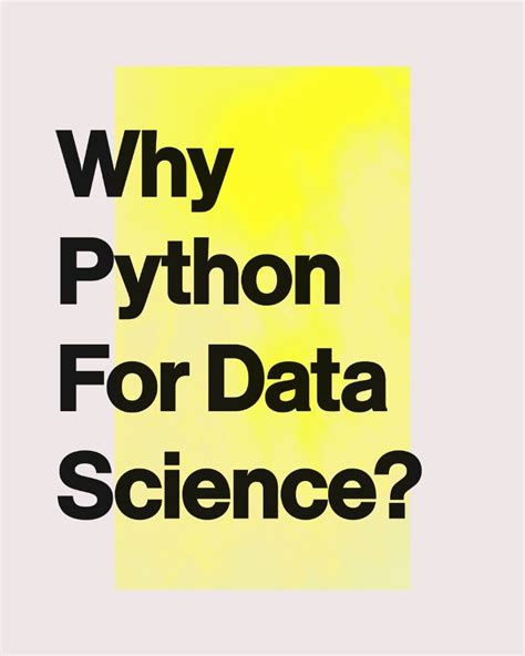 Chukwuebuka Ezeokeke On Linkedin Dataanalysis Pandas Visualization Datascience Bigdata