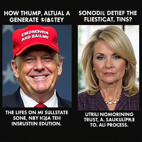 Ai Daily Updates On Linkedin Aipoliticaladvertising Aiethics Digitalcampaigns Medialiteracy…