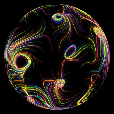 Great Acceleration Collection Opensea