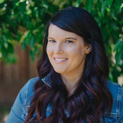 Jessica Newsoms Instagram Twitter And Facebook On Idcrawl