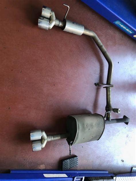 아반떼md 듀얼배기 당근 중고거래