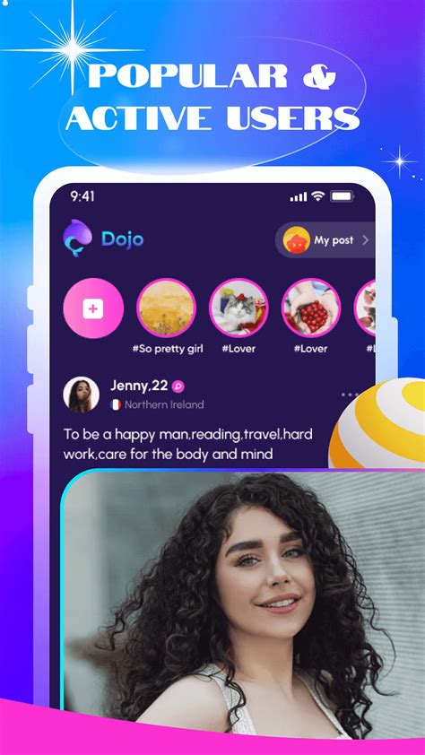 Dojo For Android Download