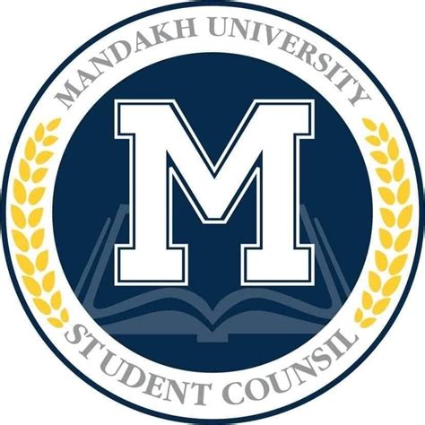 Мандах Их Сургууль Оюутны Холбоо Ulaanbaatar