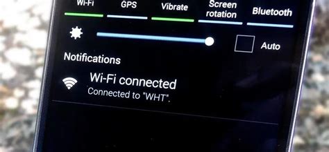 Permanently Remove The No Sim Card Inserted Notification On Your Samsung Galaxy — No Root