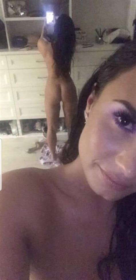 Demihacked Nudes Worldb2