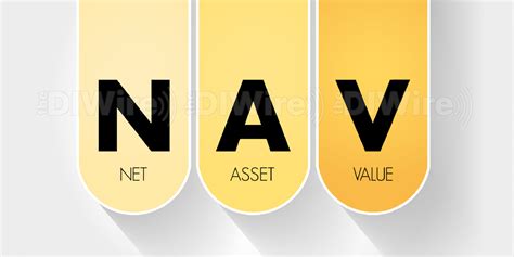 Brookfield Reit Acquires Two Properties Reports Decrease In Monthly