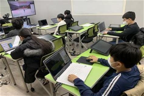 서울시 청소년 여름방학 동행 캠프 참가자 모집
