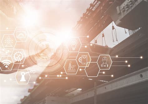 Bim Design Hub On Linkedin Defining The Bim Execution Plan Bim