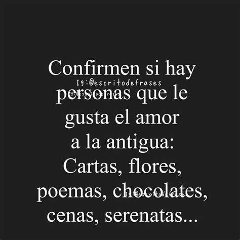 Es Increíble Como Ha Cambiado Todo En Tan Poco Tiempo Frases