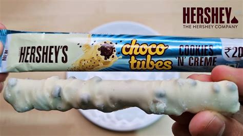 Cookies And Cream Hershey Balls At Ricky Payne Blog
