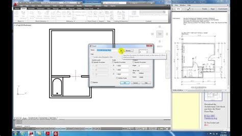 Module 6 Lab 6 Youtube