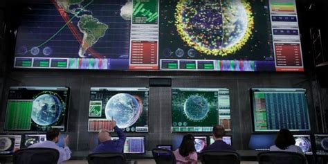 300 Kw 3 Phase Sic Inverter Based On Sic Modules Wolfspeed