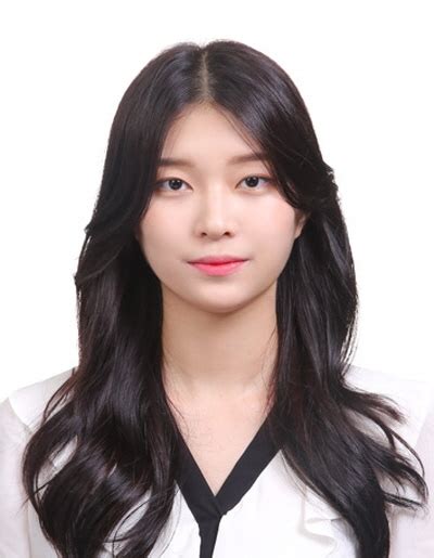 [청년발언대] 코로나19이후 우리는 비대면 시대에 살고 있다 Kollo