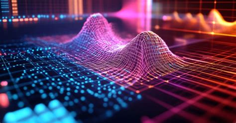 Mql5：自动外汇交易，策略测试器和metatrader自定义指标
