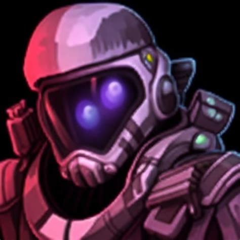 I Did It I Added Obama To Starsector… Custom Lore In The Comments R Starsector