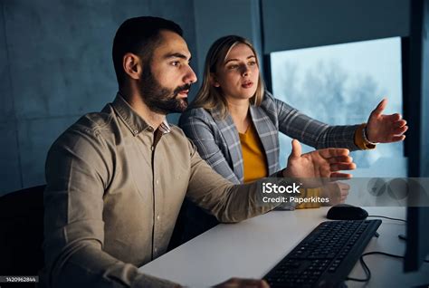 How To Generate Sql Scripts For Entity Framework Migrations In C By Muhammad Sohail Nazar