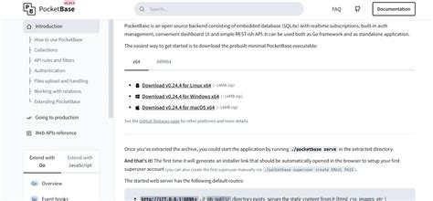Using Python Multithreading Learn How To Optimize Python Programs