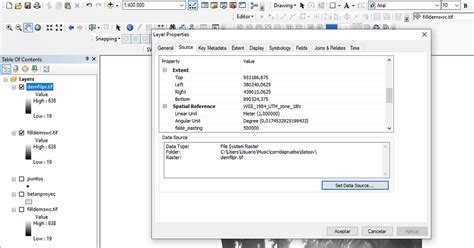 El Error Es NoneType Object Has No Attribute CreateLayer Y Otro Software Support