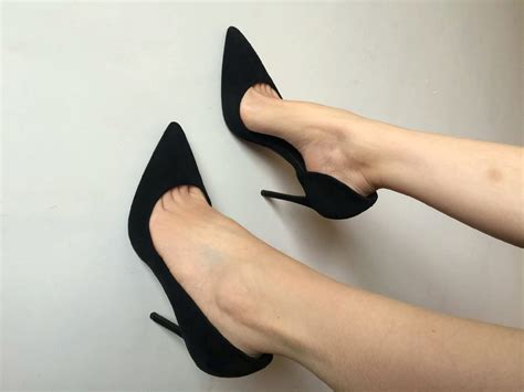 淫女钟英苗 on Twitter 太骚了贱人小姨子怪不得乐意和我乱伦做爱