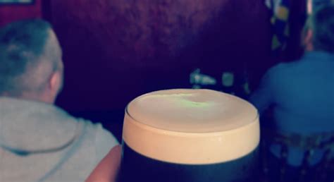 Sextons Bar 2026 All You Must Know Before You Go With Reviews