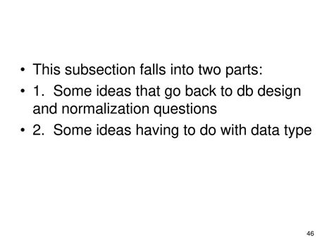 Data Mining Chapter Input Concepts Instances And Attributes Ppt