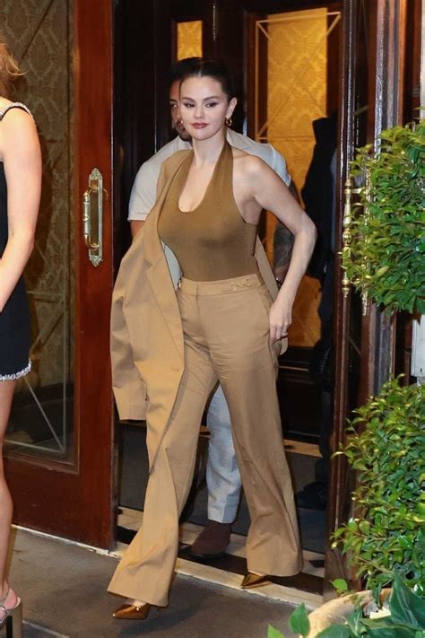 Selena Gomez Single Soon Official Music Video Selena Gomez Daily