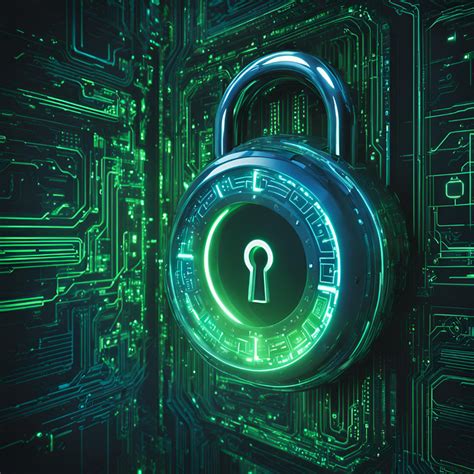 download hack hacker hacking royalty free stock illustration image