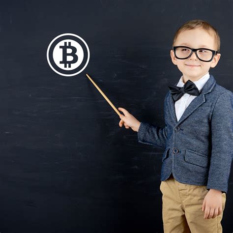 These Two Analogies Will Help You Explain Bitcoin To Anyone Featured