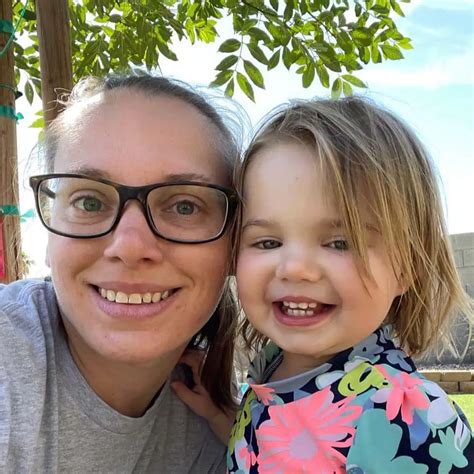 Crispy Homemade Potato Chips Recipe Yumyy