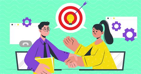 Implementing Kanban Three Fundamental Principles