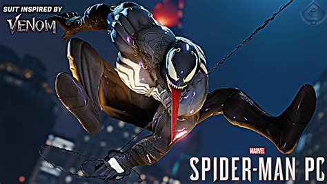 Marvel Spider Man Venom Atelier Yuwaciaojp