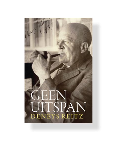 Shop Flyleaf Publishing And Distribution