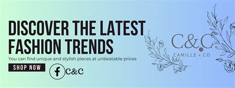 Madame It Mnl Available In Sizes W6 W7 W8 W9 W10 W11 M4 M5 M6 M7 M8 M9 M10 M11 Facebook