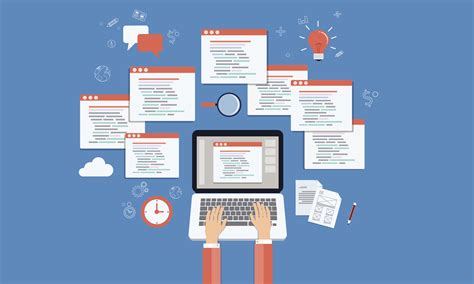 b2b brand messaging best practices for executives