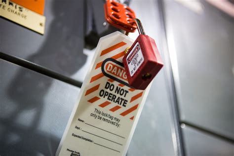 Cadenassage Intervention Prévention Inc