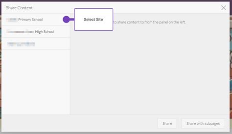 Juniper Websites Linked Site Content Sharing Juniper Education New