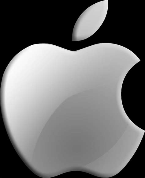 100 Apple Logo Png Images