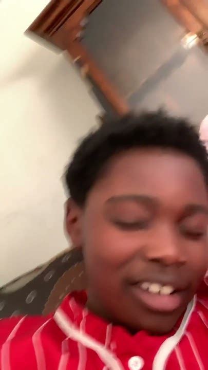 Bmg4 It Hit Hard Tho Youtube