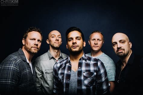 Valius Ballydoyle Pub