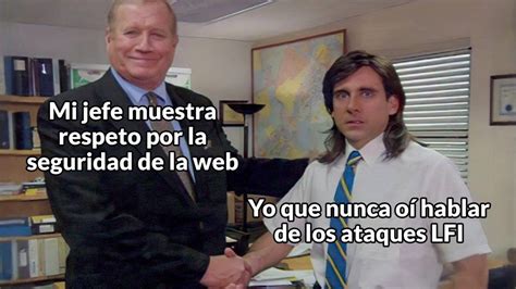 ¿qué Es La Vulnerabilidad De Local File Inclusion Lfi Qawerk