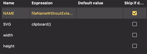 Reactjs How To Use Regularexpression Function In Live Templates Stack Overflow
