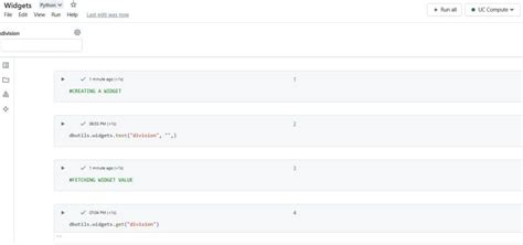 Azure Databricks Dataengineer Spark Sql Ravi Mogha