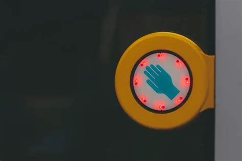 Dont Update System Fields With Autosysfieldsfalse The Snowball