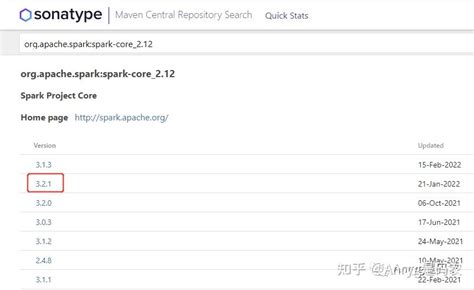 Spark3升级之后 开发过程遇到的坑 知乎