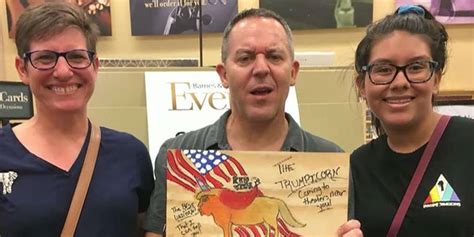 Gregs The Gutfeld Monologues Book Tour Rolls On Fox News Video