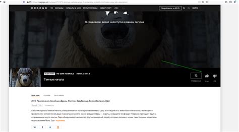Some Icons Are Not Loaded · Issue 50095 · Webcompatweb Bugs · Github