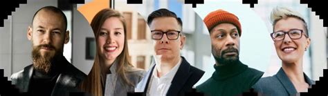 Patchbox Simplify It Networkchuck